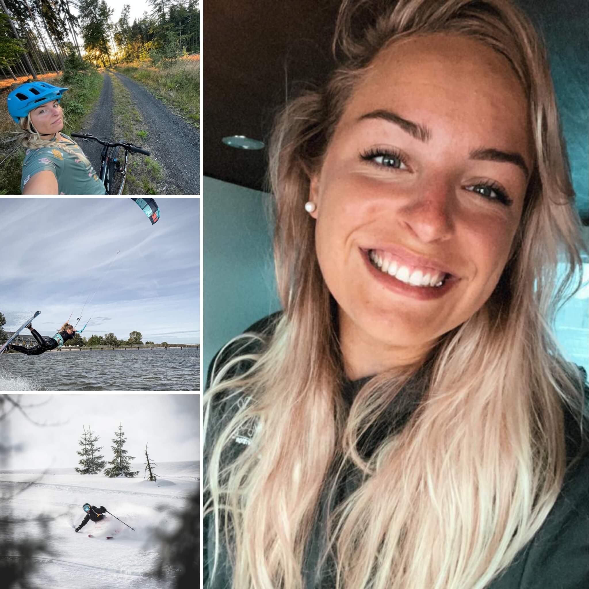 O-SEE Reduced Rookie 2023 - News - O-SEE Challenge